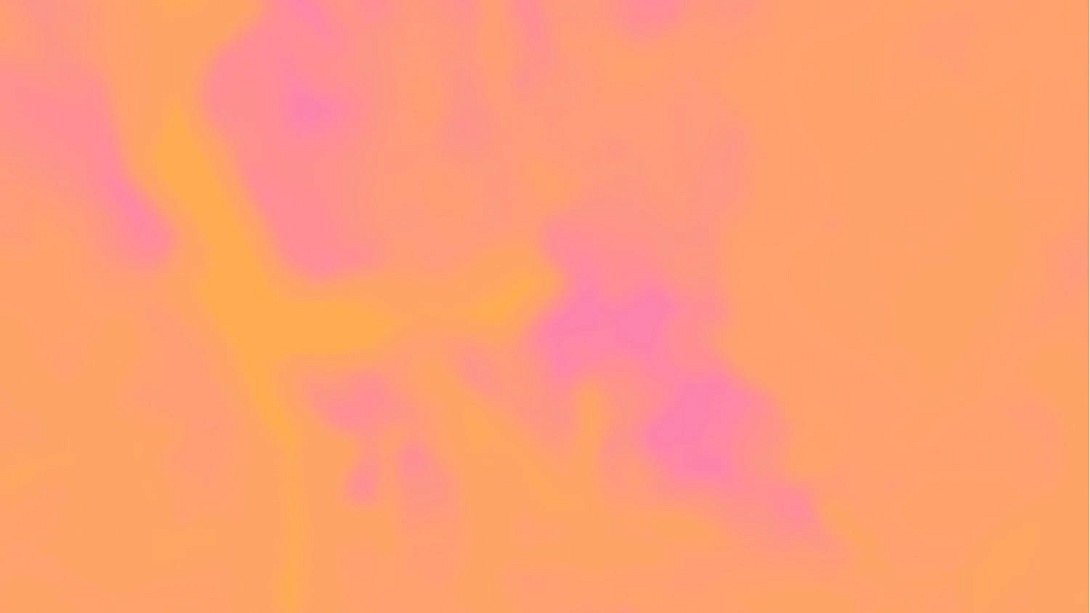 Cementa Artist | Tully Arnot