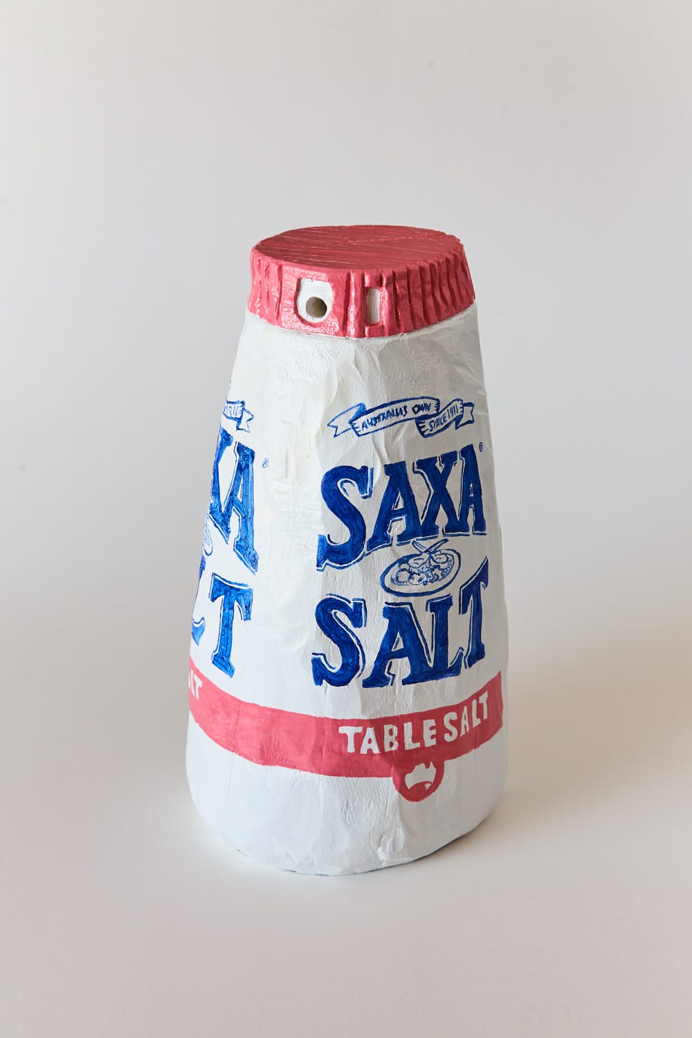 Cementa Artist | Danny Morse