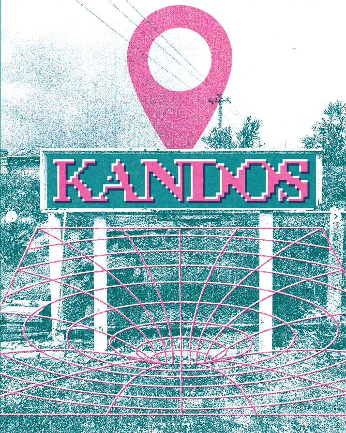 Home page [cementa.com.au]